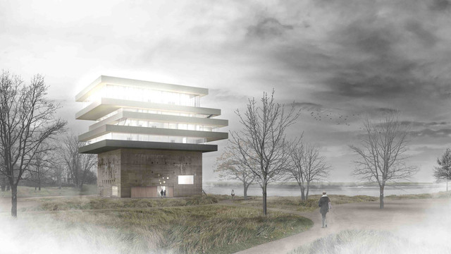 Projekte | Lohaus Carl Köhlmos Landschaftsarchitektur